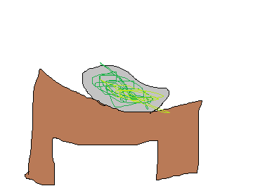 Baldi's Dinner | Baldi's Basics Scratch Wiki | Fandom