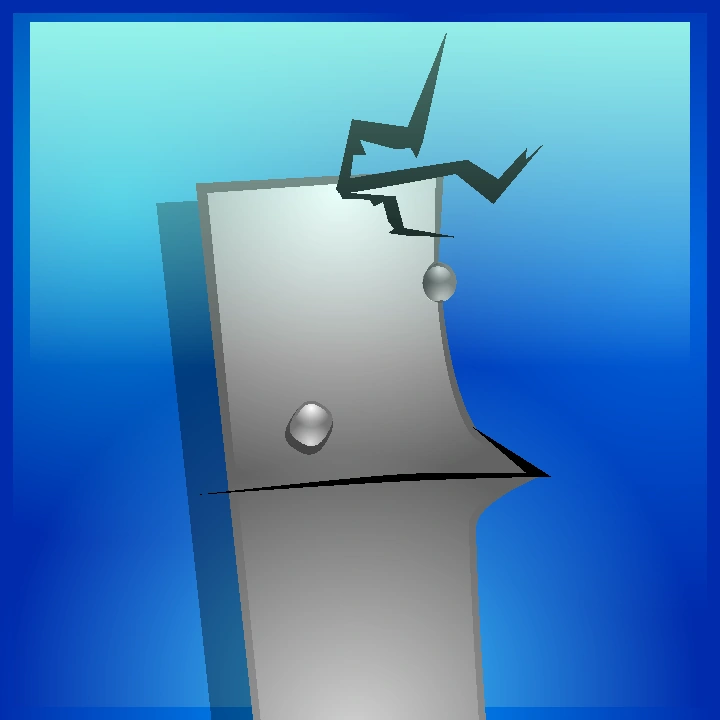 Elsqued (Character) | Baldi's Basics Scratch Wiki | Fandom