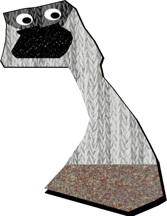 Nelson | Baldi's Basics Scratch Wiki | Fandom