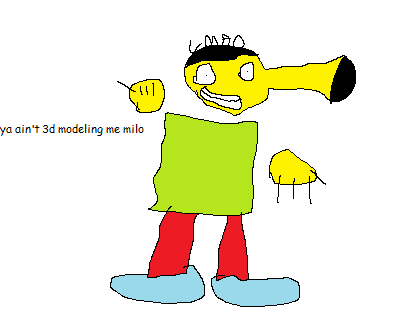 Longno | Baldi's Basics Scratch Wiki | Fandom
