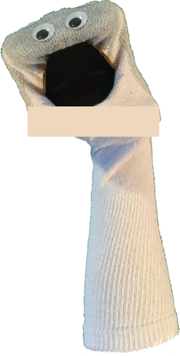 Nelson | Baldi's Basics Scratch Wiki | Fandom