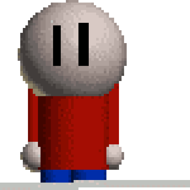 Robinsackboy | Baldi's Basics Scratch Wiki | Fandom Robinsackboy | Baldi's Basics Scratch Wiki | Fandom