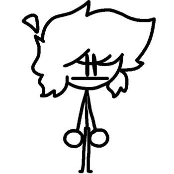 Jonathan (YBBR) | Baldi's Basics Scratch Wiki | Fandom