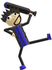 Baldibasicsedulearn1 | Baldi's Basics Scratch Wiki | Fandom