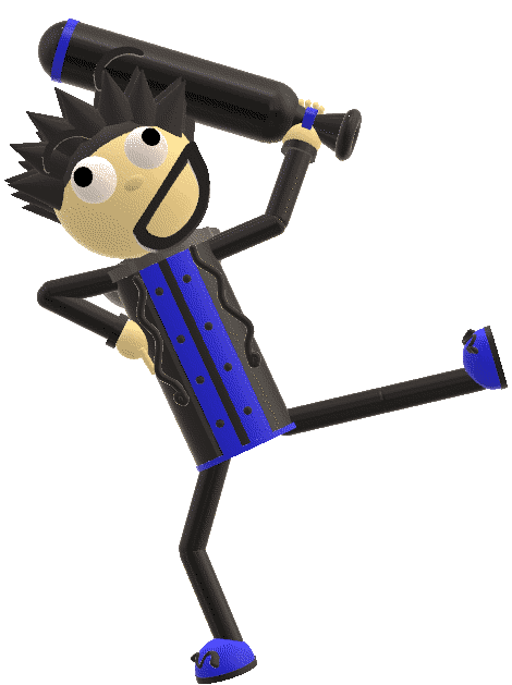 Baldibasicsedulearn1 | Baldi's Basics Scratch Wiki | Fandom