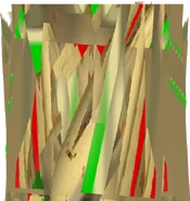 Baldi/Gallery | Baldi's Basics Scratch Wiki | Fandom