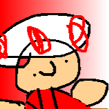 Gimkit - live learning game show