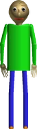 Baldi/Gallery | Baldi's Basics Scratch Wiki | Fandom