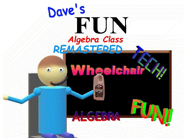 Chocolate Milk Edits | Baldi's Basics Scratch Wiki | Fandom