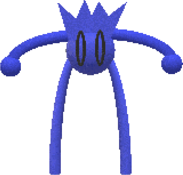 Swimmable Bob | Baldi's Basics Scratch Wiki | Fandom