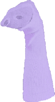 Lisa | Baldi's Basics Scratch Wiki | Fandom