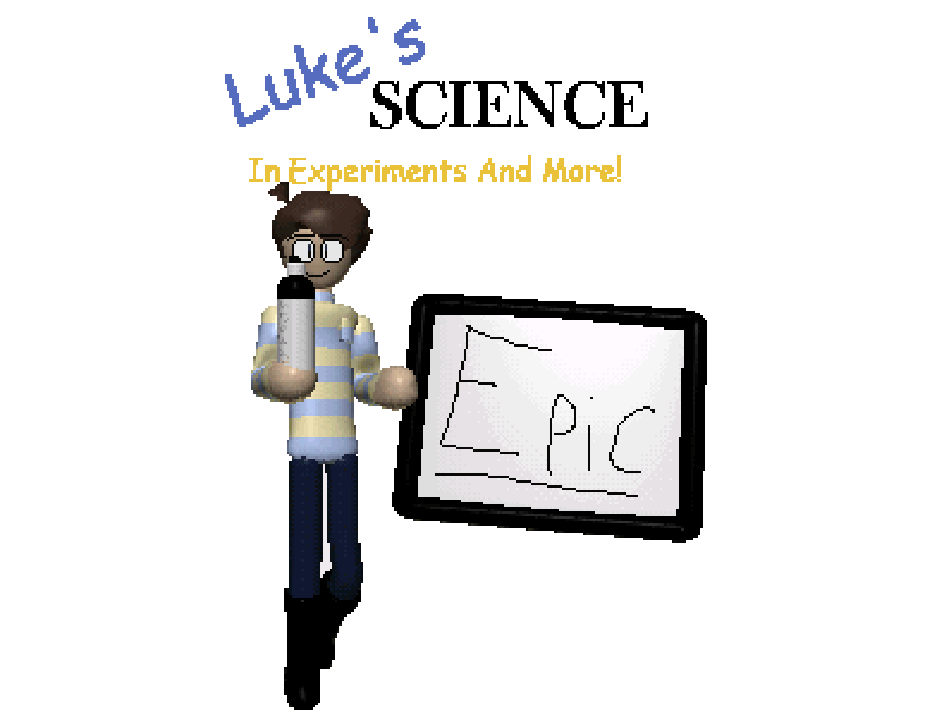 Luke's science (MOD) | Baldi's Basics Scratch Wiki | Fandom