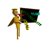 Baldi/Gallery | Baldi's Basics Scratch Wiki | Fandom