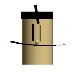 Category:Characters | Baldi's Basics Scratch Wiki | Fandom