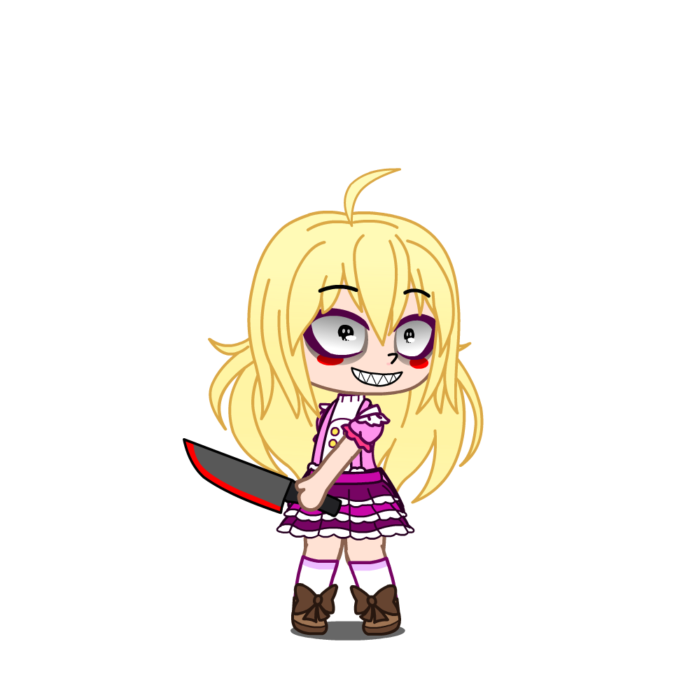 Dolly Molly Baldis Basics Scratch Wiki Fandom