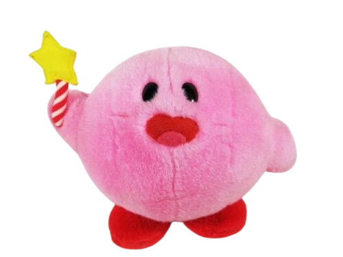 God | Baldi's Basics Scratch Wiki | Fandom