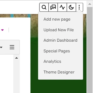 How to make a Character | Baldi's Basics Scratch Wiki | Fandom