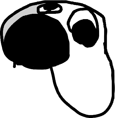 Tod Nelson | Baldi's Basics Scratch Wiki | Fandom