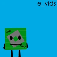Roblox Fan | Baldi's Basics Scratch Wiki | Fandom