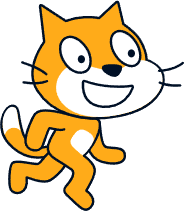 Scratch Cat | Baldi's Basics Scratch Wiki | Fandom