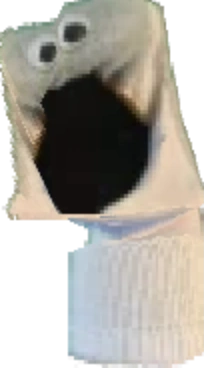 Nelson | Baldi's Basics Scratch Wiki | Fandom