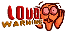 Nelson/Audio | Baldi's Basics Scratch Wiki | Fandom