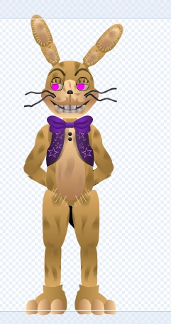 Glitch trap (BBEL1BICAF) | Baldi's Basics Scratch Wiki | Fandom