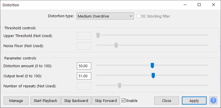 How to impersonate Tod | Baldi's Basics Scratch Wiki | Fandom