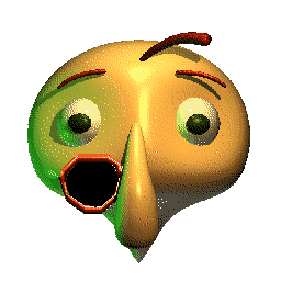 Vector Baldis | Baldi's Basics Scratch Wiki | Fandom