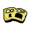 The Baldi's Basics ever | Baldi's Basics Scratch Wiki | Fandom