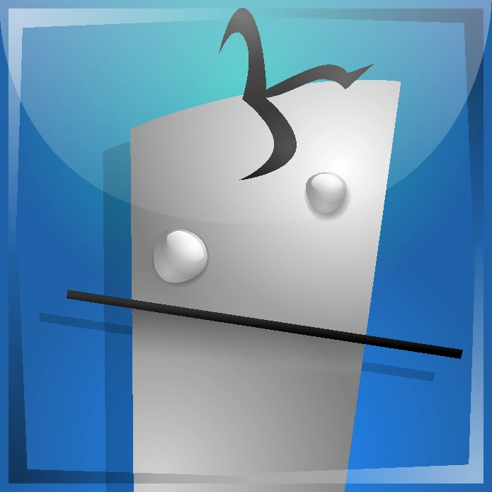 Discuss Everything About Baldi's Basics Scratch Wiki | Fandom