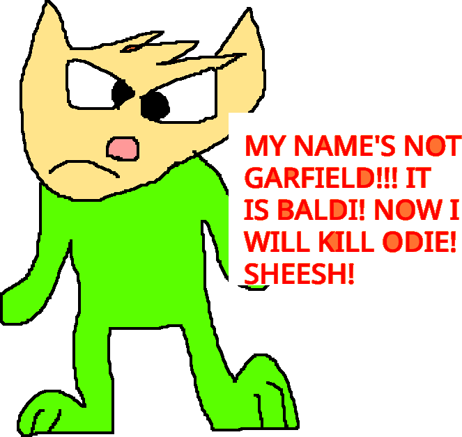 Discuss Everything About Baldi's Basics Scratch Wiki | Fandom Discuss Everything About Baldi's Basics Scratch Wiki | Fandom