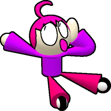 Dane | Baldi's Basics Scratch Wiki | Fandom