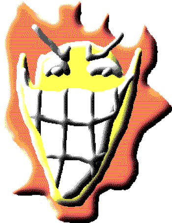 The Literal Sun | Baldi's Basics Scratch Wiki | Fandom