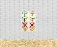 Jonathan (YBBR) | Baldi's Basics Scratch Wiki | Fandom