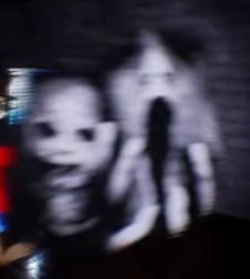 The Parents | Baldi's Basics v1.3.3 Wiki | Fandom