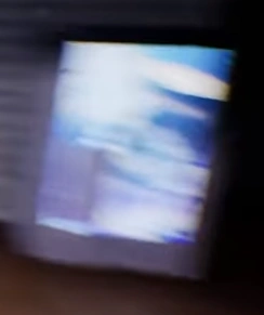 BSODA Machine | Baldi's Basics v1.3.3 Wiki | Fandom