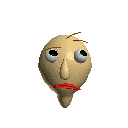 Other Country People Hub | Baldi's Basics Wiki 日本語版 Wiki | Fandom