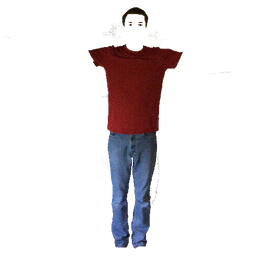 Null | Baldi's Basics Wiki 日本語版 Wiki | Fandom