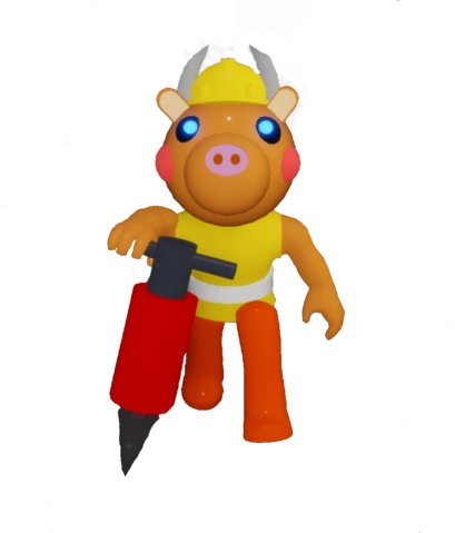 Billy | BAL-DIX's basics Wiki | Fandom