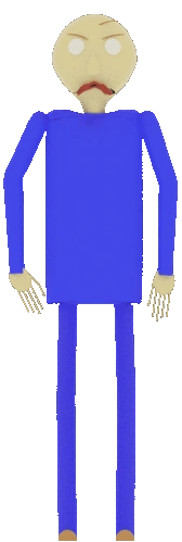 BADSUM | BAL-DIX's basics Wiki | Fandom