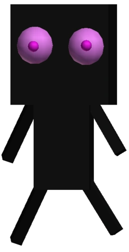 EnderMan | BAL-DIX's basics Wiki | Fandom