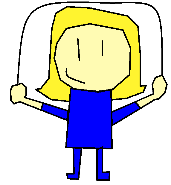 Clara | BAL-DIX's basics Wiki | Fandom