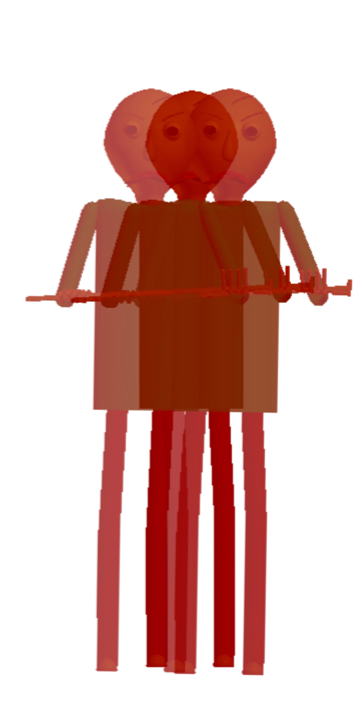 SpoopBalloons | BAL-DIX's basics Wiki | Fandom