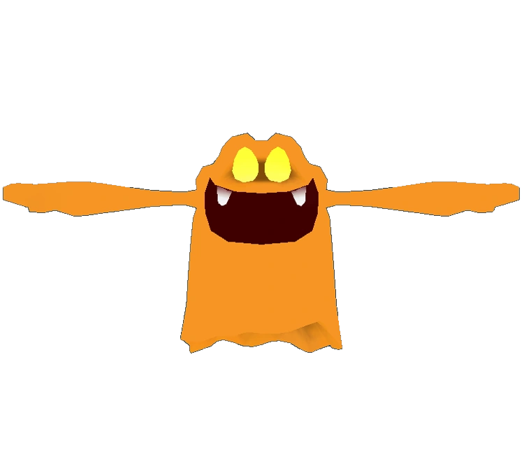 User blog:Baldisbasicx/characters to keep in mind | BAL-DIX's basics ...