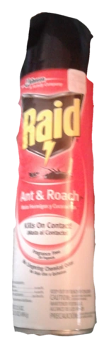 Wd skwee | BAL-DIX's basics Wiki | Fandom