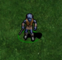 Xvart | Baldur's Gate Wiki | Fandom
