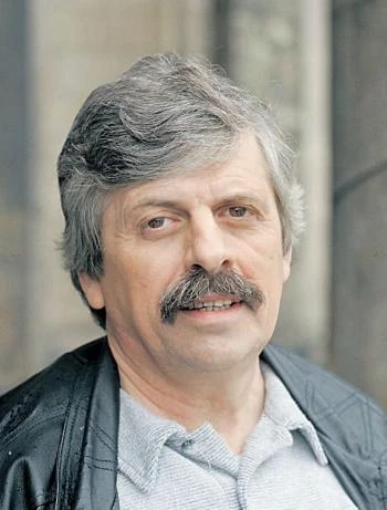 Roman Holc | Baldur's Gate Wiki | Fandom