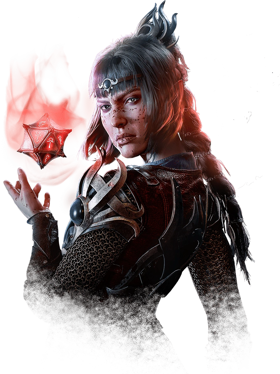 Posępne Serce | Baldur's Gate Wiki | Fandom