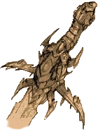 Карсомир +5 | Baldur's Gate вики | Fandom